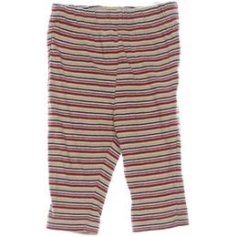 Sigikid Herren Stoffhose, beige, Gr. 62