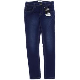 name it Herren Jeans, blau, Gr. 134