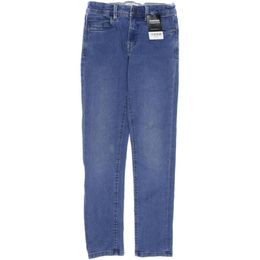 name it Herren Jeans, blau, Gr. 146