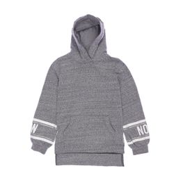 Garcia Damen Hoodies & Sweater, grau, Gr. 152