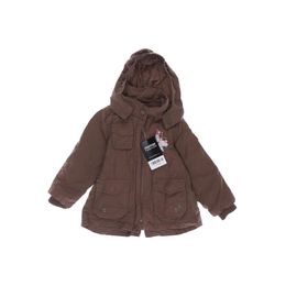 STACCATO Damen Jacke, braun, Gr. 80