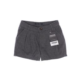 Marc O'Polo Marc O Polo Damen Shorts, grau, Gr. 92