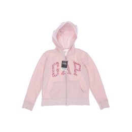 GAP Damen Hoodies & Sweater, pink, Gr. 146