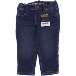 H&M H&M Herren Jeans, blau, Gr. 80