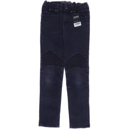 Garcia Damen Jeans, grau, Gr. 146