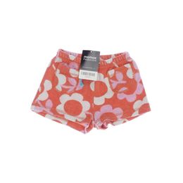 Mini Boden Damen Shorts, pink, Gr. 92