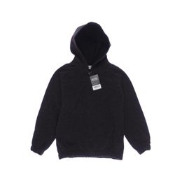 Zara Damen Hoodies & Sweater, braun, Gr. 152