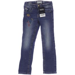 Review Damen Jeans, blau, Gr. 116