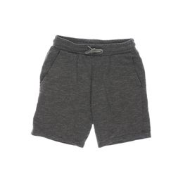 H&M H&M Herren Shorts, grün, Gr. 158