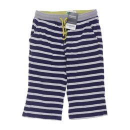 Boden Herren Shorts, marineblau, Gr. 146