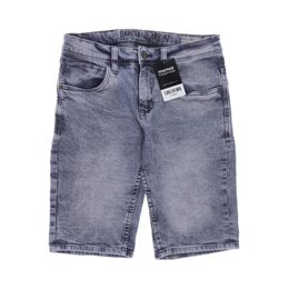 Garcia Herren Shorts, hellblau, Gr. 164