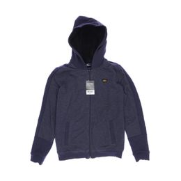 O`Neill O Neill Herren Hoodies & Sweater, marineblau, Gr. 164