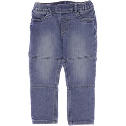 H&M H&M Herren Jeans, blau, Gr. 92