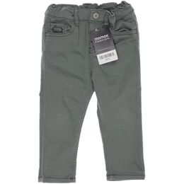 H&M H&M Herren Jeans, grün, Gr. 80