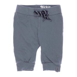 Dirkje Herren Stoffhose, grün, Gr. 50