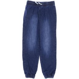 H&M H&M Herren Jeans, marineblau, Gr. 134