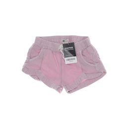 Billabong Damen Shorts, pink, Gr. 128