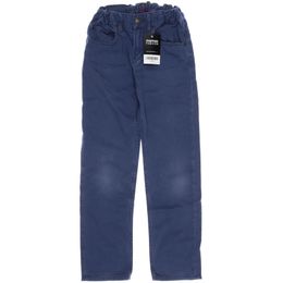 H&M H&M Herren Jeans, blau, Gr. 134