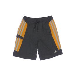 Adidas Herren Shorts, grün, Gr. 116