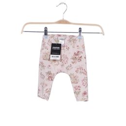 next Damen Stoffhose, pink, Gr. 62