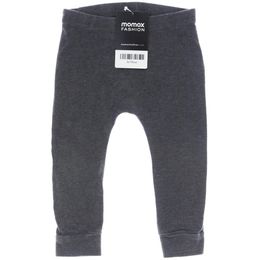 next Damen Stoffhose, grau, Gr. 86