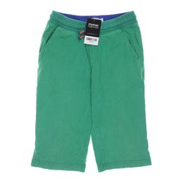 Boden Herren Shorts, grün, Gr. 140