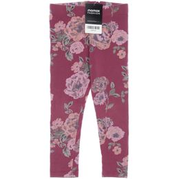 next Damen Stoffhose, pink, Gr. 104