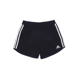 Adidas Herren Shorts, schwarz, Gr. 170