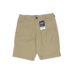 Billabong Herren Shorts, beige, Gr. 164