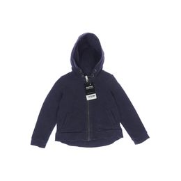 Firetrap Herren Hoodies & Sweater, marineblau, Gr. 86