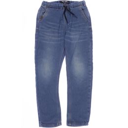 next Herren Jeans, blau, Gr. 116