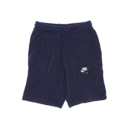 Nike Herren Shorts, marineblau, Gr. 158