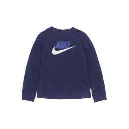 Nike Herren Hoodies & Sweater, marineblau, Gr. 158