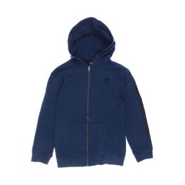 Timberland Damen Hoodies & Sweater, blau, Gr. 170