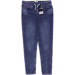 Pepe Jeans Herren Jeans, marineblau, Gr. 140