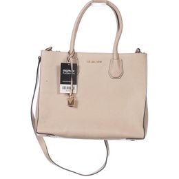 Michael Michael Kors Damen Handtasche, pink, Gr.