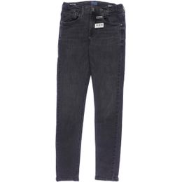 Pepe Jeans Herren Jeans, grau, Gr. 164