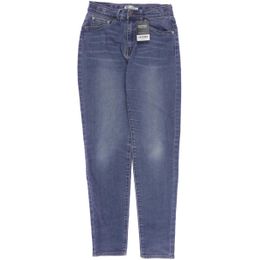 Levi's Levis Damen Jeans, blau, Gr. 164