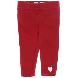 Levi's Levis Damen Jeans, rot, Gr. 68