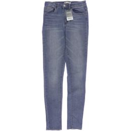 Levi's Levis Damen Jeans, blau, Gr. 158