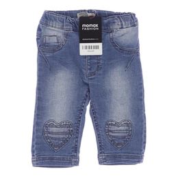 name it Damen Jeans, blau, Gr. 86