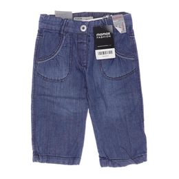 name it Damen Jeans, blau, Gr. 80