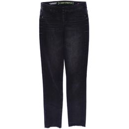 Vingino Damen Jeans, grau, Gr. 164