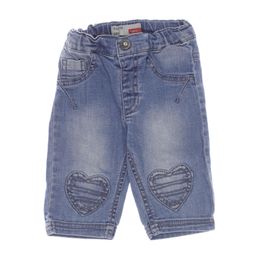 name it Damen Jeans, blau, Gr. 80