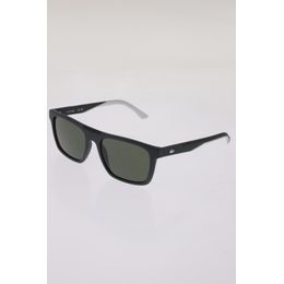 Lacoste Herren Sonnenbrille, grün, Gr.