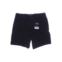 G-Star Raw G Star RAW Herren Shorts, schwarz, Gr. 26