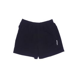 Adidas Herren Shorts, schwarz, Gr. 52