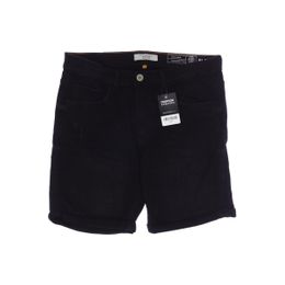 Blend Herren Shorts, schwarz, Gr. 52