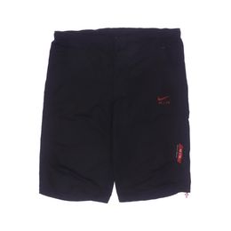 Nike Herren Shorts, schwarz, Gr. 52