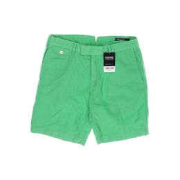 Polo Ralph Lauren Herren Shorts, grün, Gr. 31